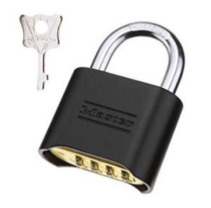 Top 10 Best Locks for a Pelican Case | TSA & Non-TSA