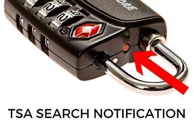 Top 10 Best Locks for a Pelican Case | TSA & Non-TSA