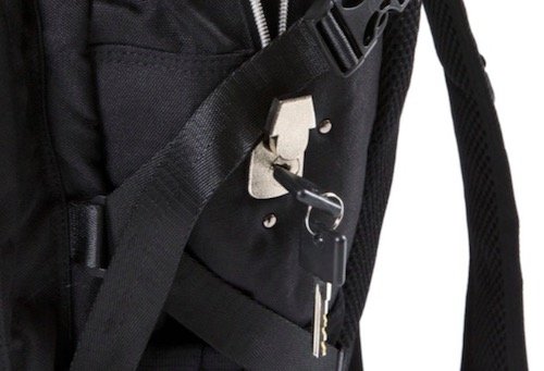 The 14 Best Smell Proof Backpacks • (2021 Reviews & Guide)