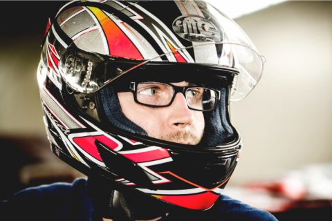 Top 5 Best Helmet Locks for Motorcycles • (2025 Reviews)