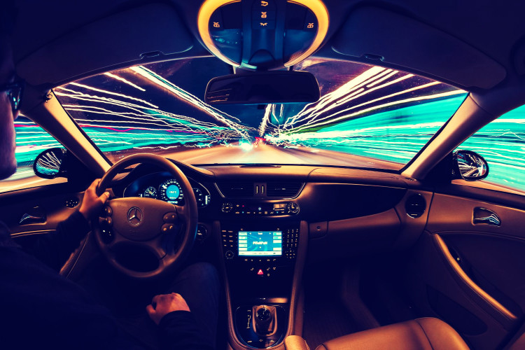 Top 5 Best Car Alarms With GPS Tracking • (2026 Reviews)